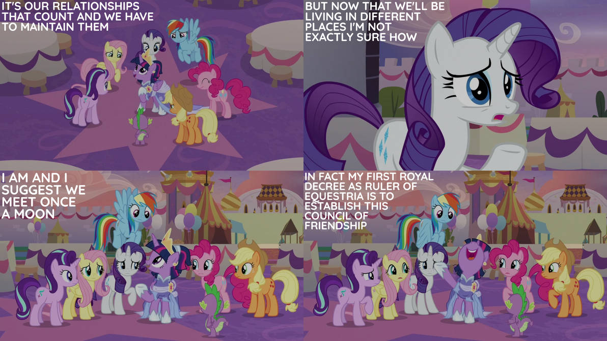 Establish by Quoterific on DeviantArt Establish by Quoterific on DeviantArt
