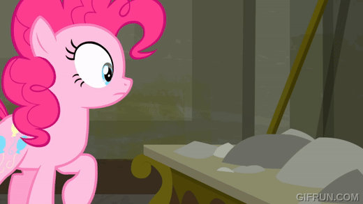 Dust Sneeze By Quoterific On Deviantart