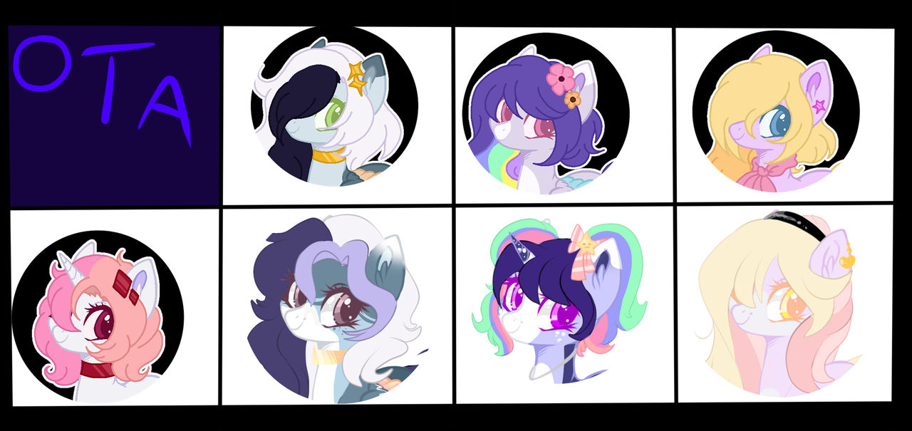 mlp breeding adopts OTA CLOSED by SakiMiaji2 on DeviantArt mlp breeding adopts OTA CLOSED by SakiMiaji2 on DeviantArt