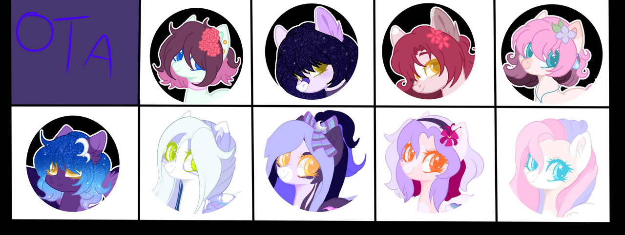 mlp Breeding adopts OPEN OTA by SakiMiaji2 on DeviantArt mlp Breeding adopts OPEN OTA by SakiMiaji2 on DeviantArt