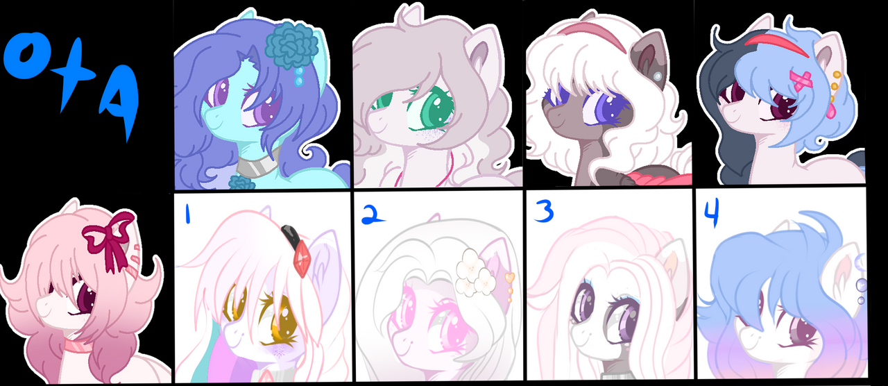 mlp breeding adopts OTA PENDING by SakiMiaji2 on DeviantArt mlp breeding adopts OTA PENDING by SakiMiaji2 on DeviantArt