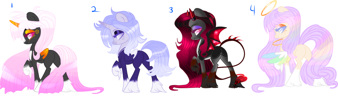 mlp adopts OTA Open by SakiMiaji2 on DeviantArt mlp adopts OTA Open by SakiMiaji2 on DeviantArt