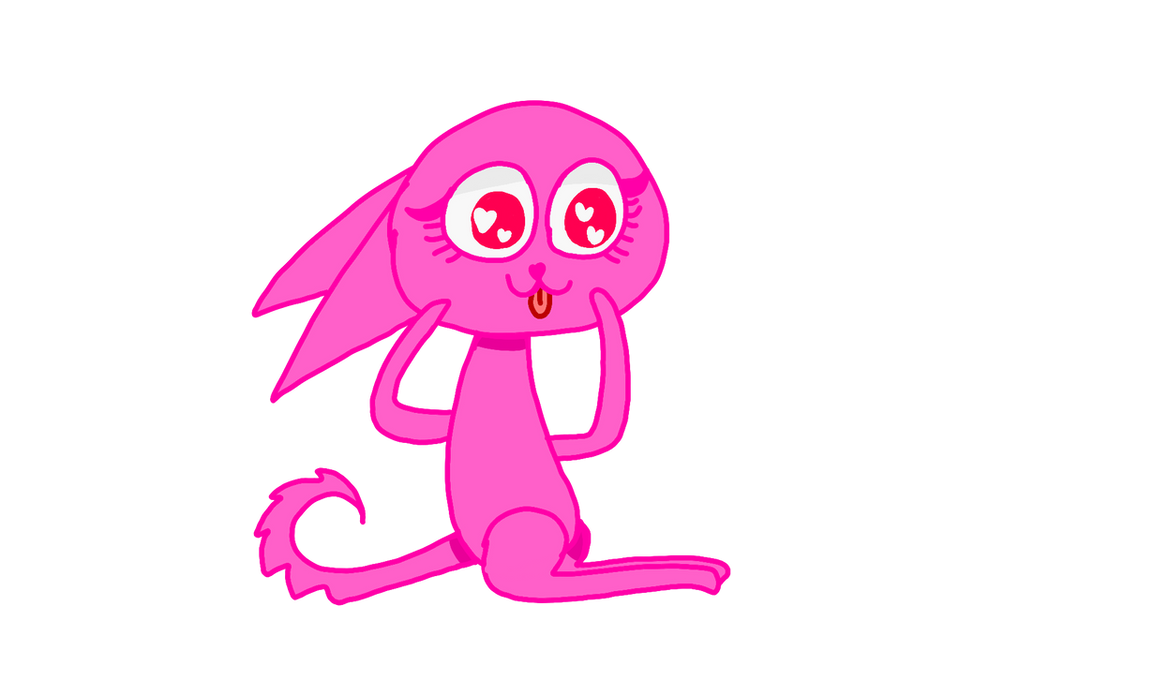 Uwu Cat By Wings Of Inspiration On Deviantart