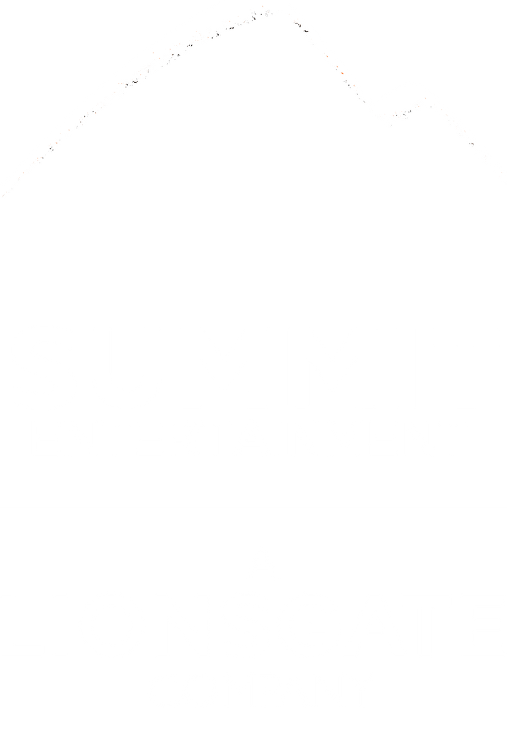 Summit Entertainment Logo Dream Variant 5 By Shortshaker On Deviantart