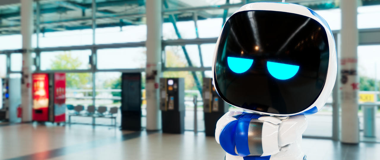 Astro Bot lookin hip 3 by Shortshaker on DeviantArt Astro Bot lookin hip 3 by Shortshaker on DeviantArt