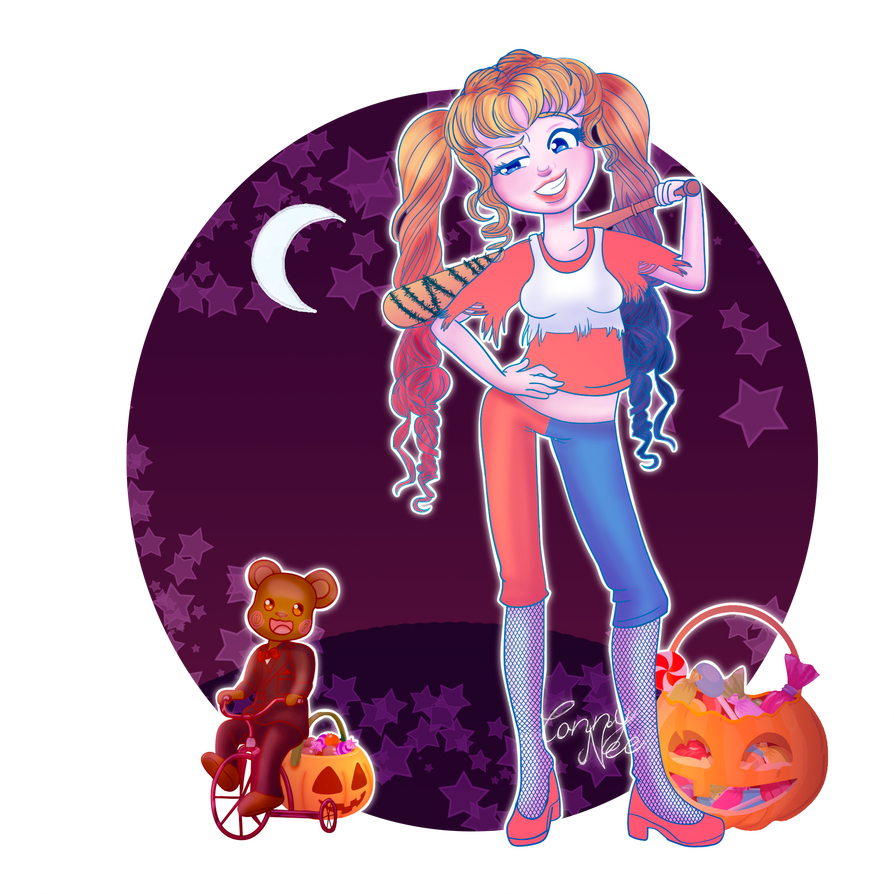 Costume Night By ConnyNee On DeviantArt costume-night-by-connynee-on-deviantart