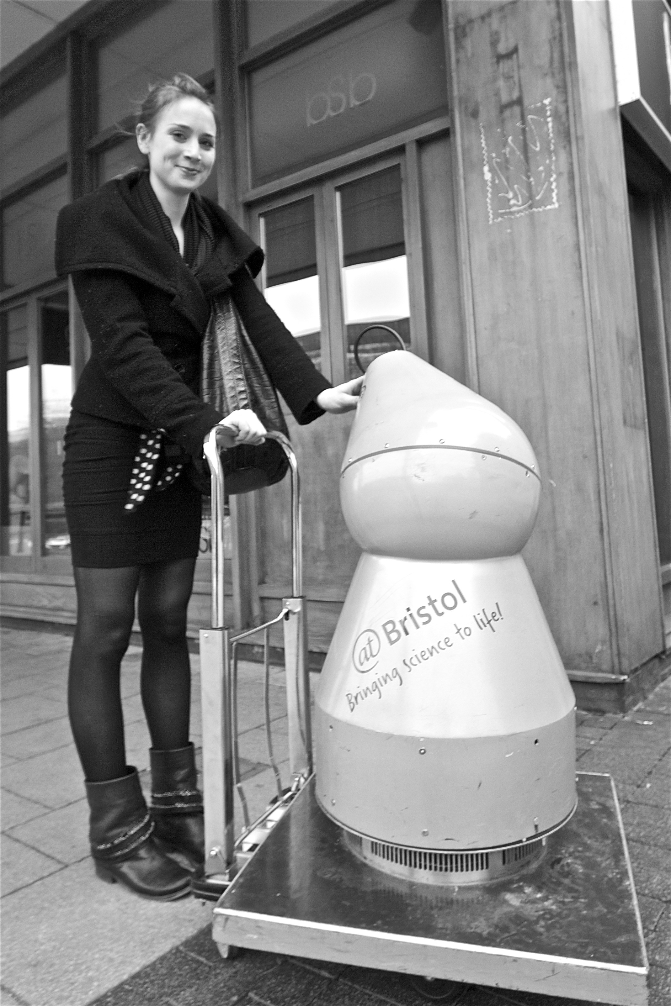 100 Strangers 23 Of 100 By Stuartreading On DeviantArt 100-strangers-23-of-100-by-stuartreading-on-deviantart