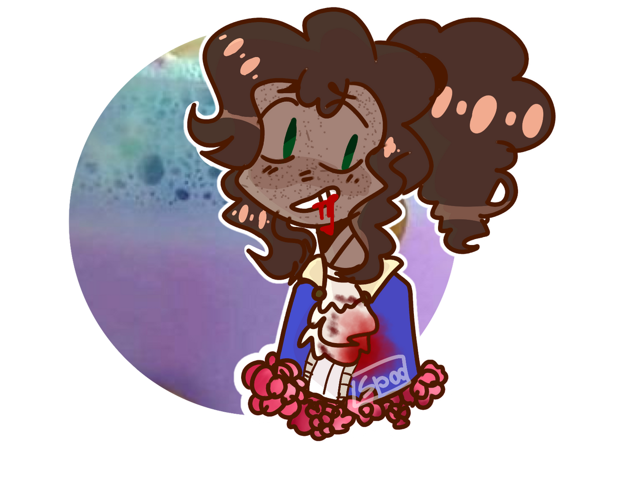 T O N I G H T By DeadStarrySkies On DeviantArt t-o-n-i-g-h-t-by-deadstarryskies-on-deviantart