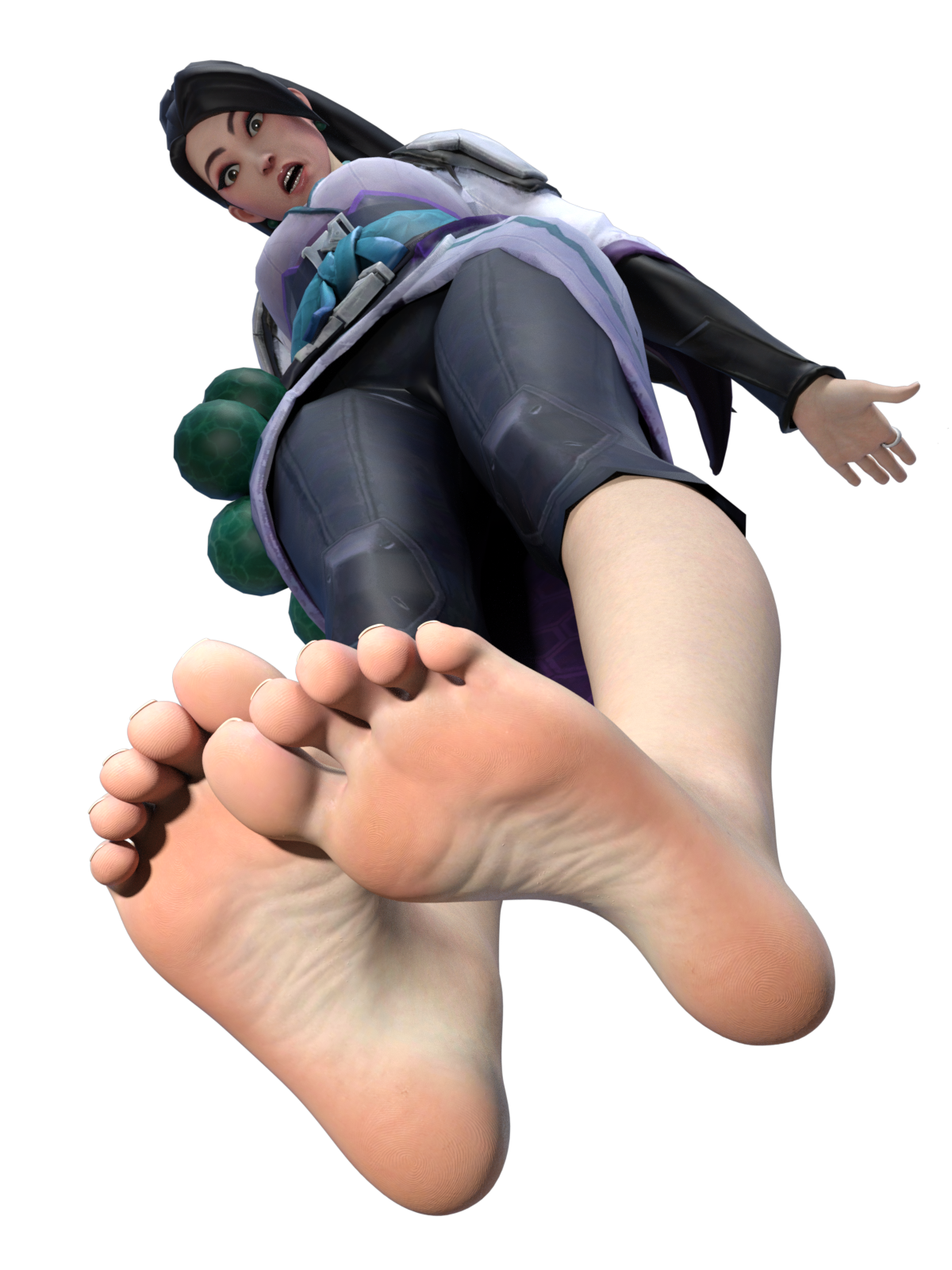 Sage Feet 001 By Xxsergemeisterxx On Deviantart
