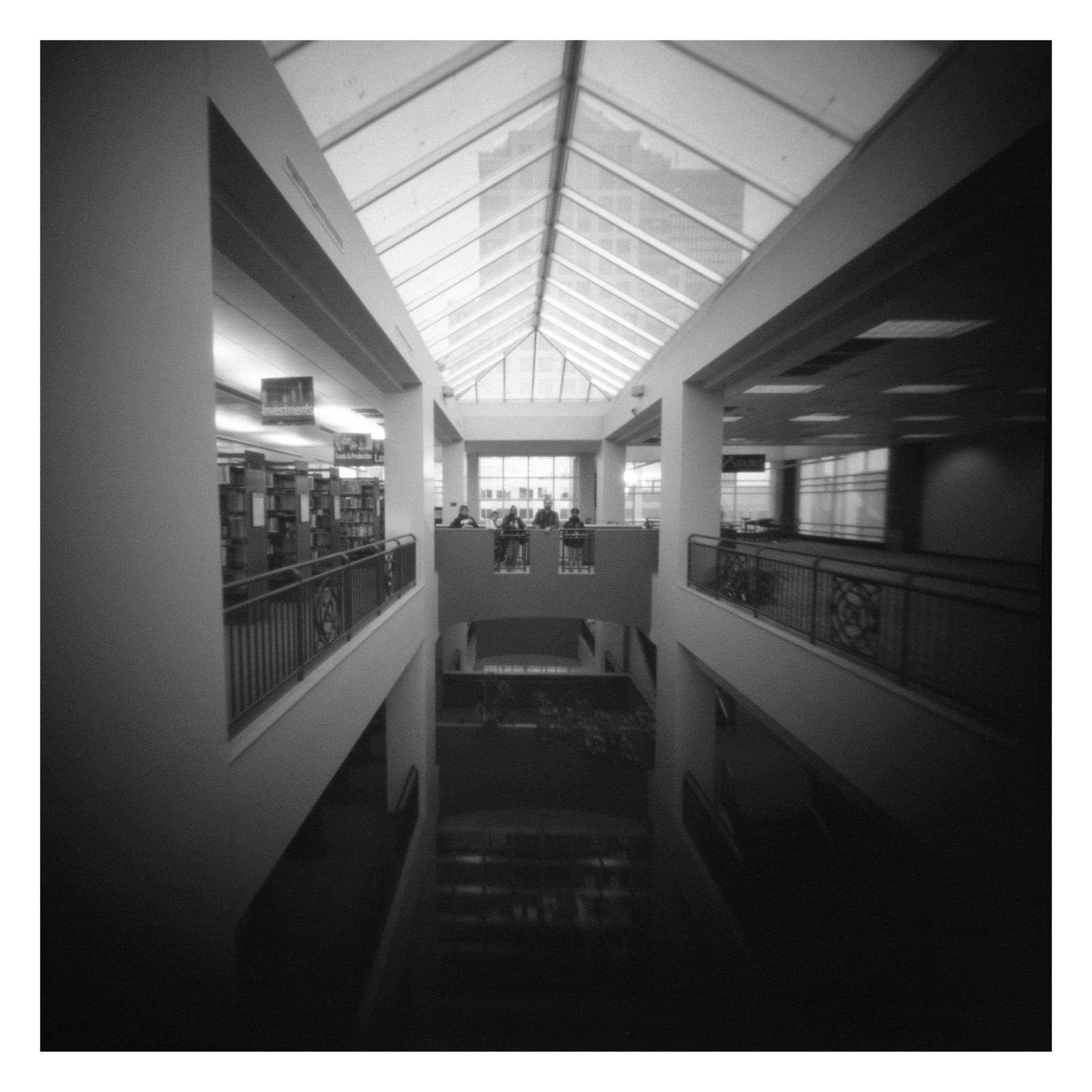 2023-339 Library main hall by pearwood on DeviantArt 2023-339 Library main hall by pearwood on DeviantArt