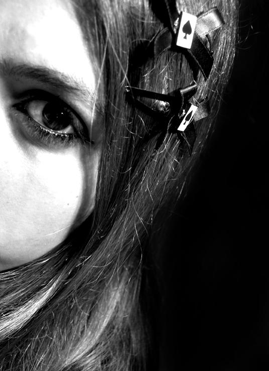 please..wait by kika06 on DeviantArt