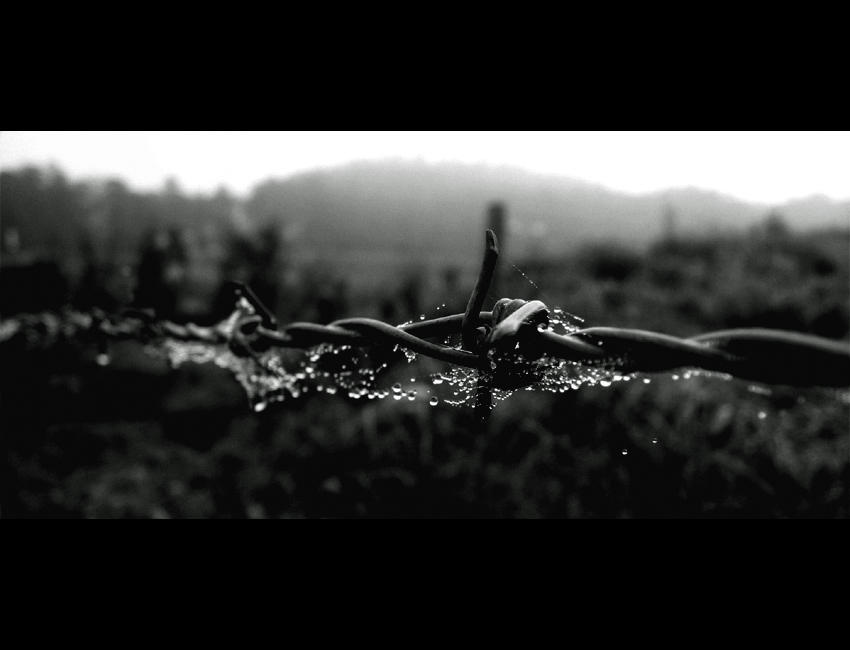 Fighting opposites by surrealistycznie on DeviantArt