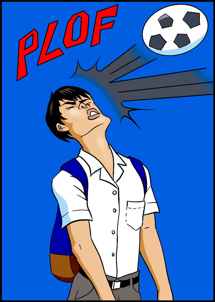 Panel 012 By Adrian Adriana On Deviantart