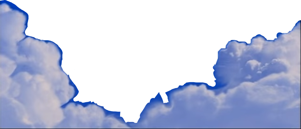 Dreamworks Animation Shark Tale Clouds By 123riley123 On Deviantart