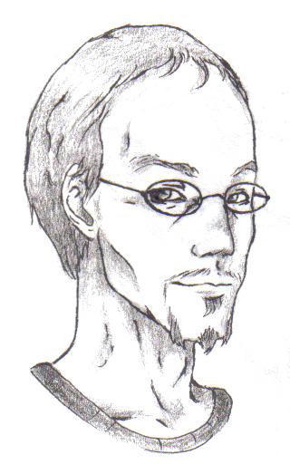 It's...DANNY ELFMAN by Danny-Elfman-Club on DeviantArt