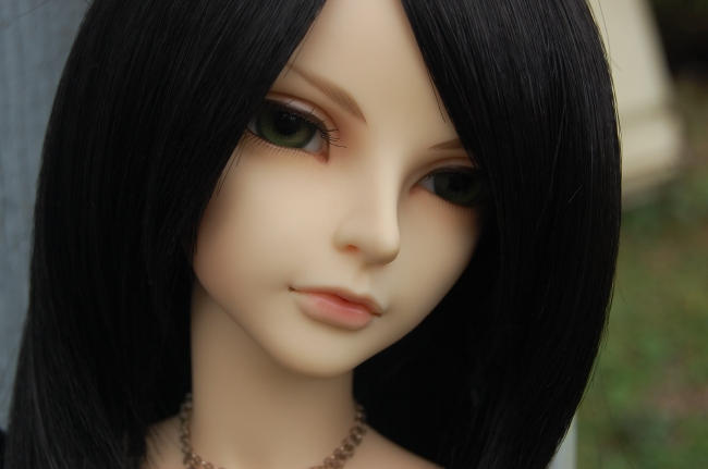 Kera 1 by drunkencatalyst on DeviantArt