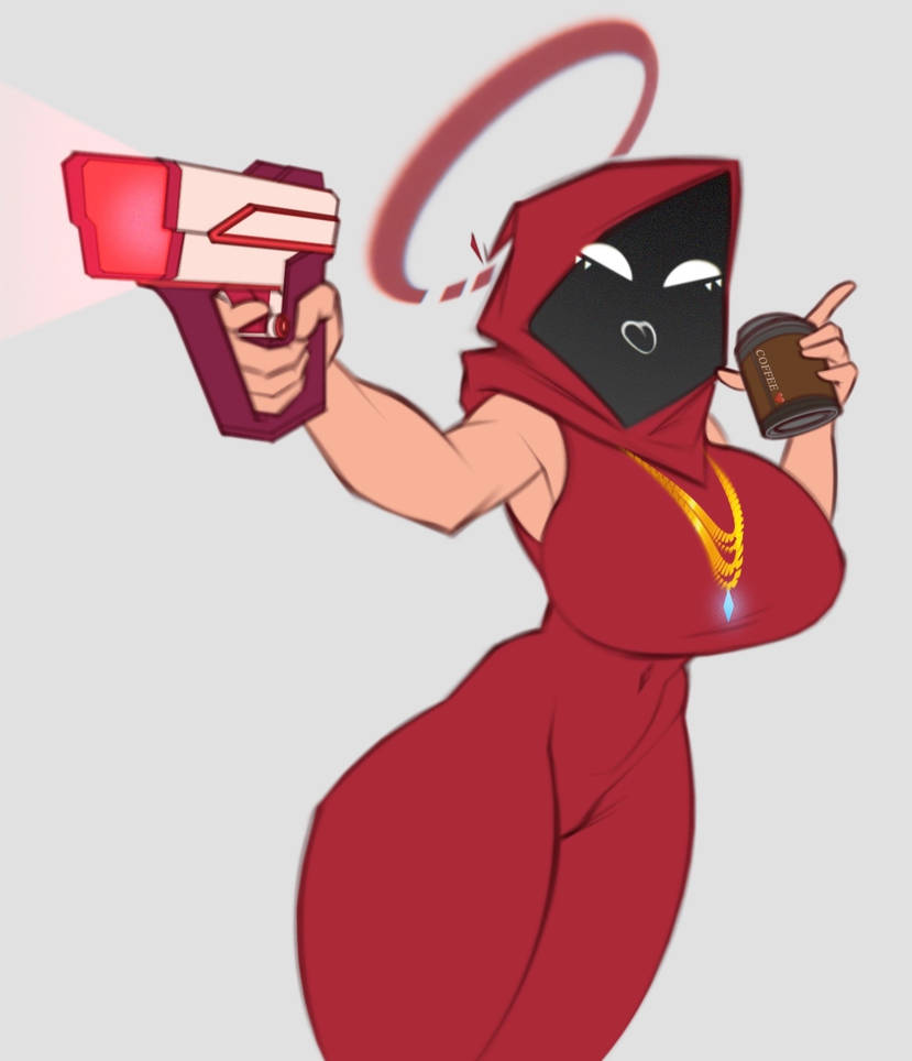 We Love Casting Spells By Unknownlimpbizkit On Deviantart
