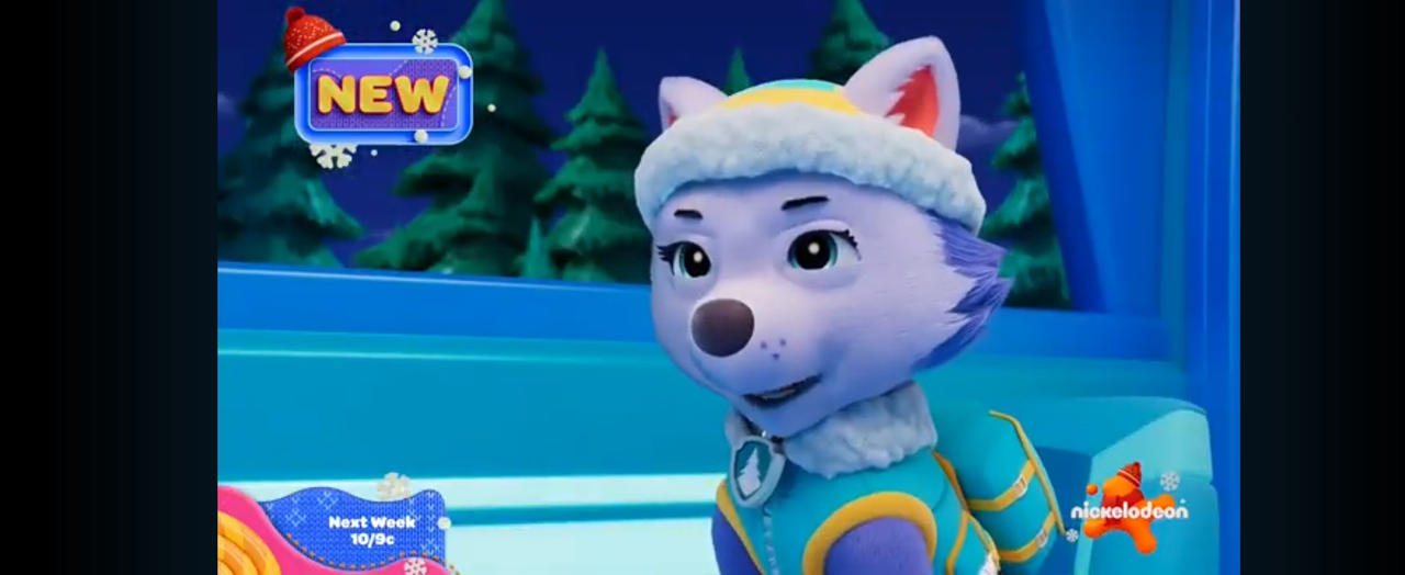 Paw Patrol a jr patrollers christmas image 6 by jennifermcafee on ... Paw Patrol a jr patrollers christmas image 6 by jennifermcafee on ...
