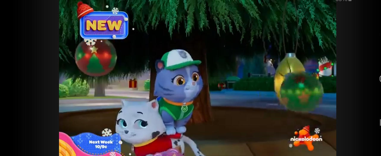 Paw Patrol a Jr patrollers christmas image 8 by jennifermcafee on ... Paw Patrol a Jr patrollers christmas image 8 by jennifermcafee on ...