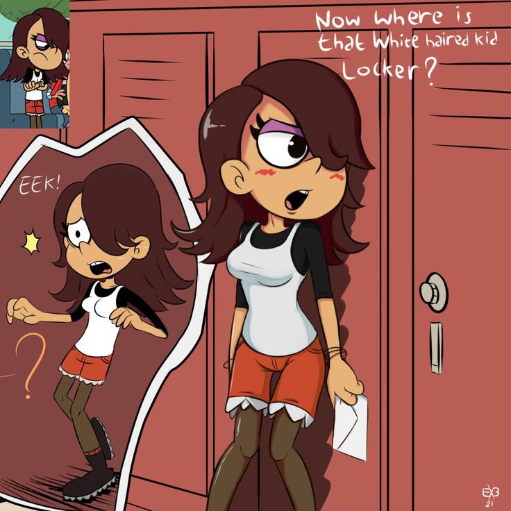 Taylor By Luis34554 On Deviantart