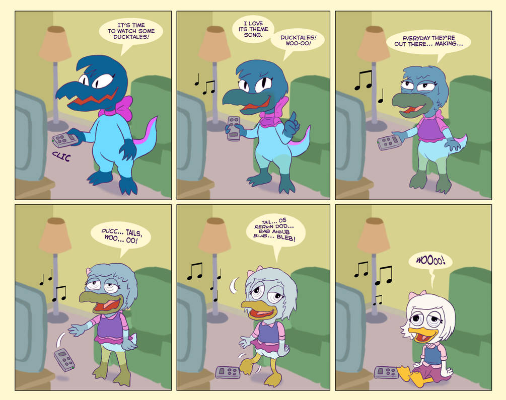 CMSN - TF Woo-oo! by Glockens on DeviantArt CMSN - TF Woo-oo! by Glockens on DeviantArt