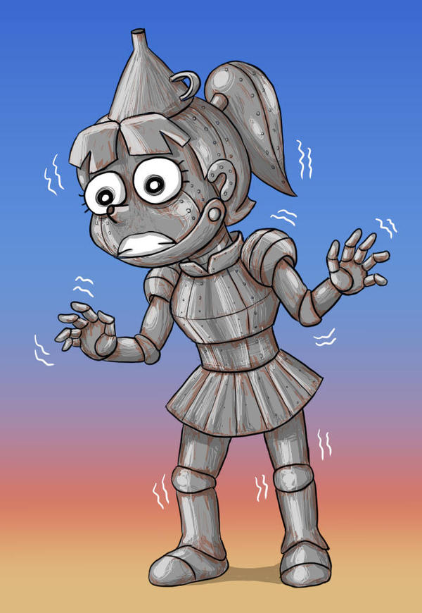 CMSN - Tingirl TF by Mandolin-Glockens on DeviantArt CMSN - Tingirl TF by Mandolin-Glockens on DeviantArt