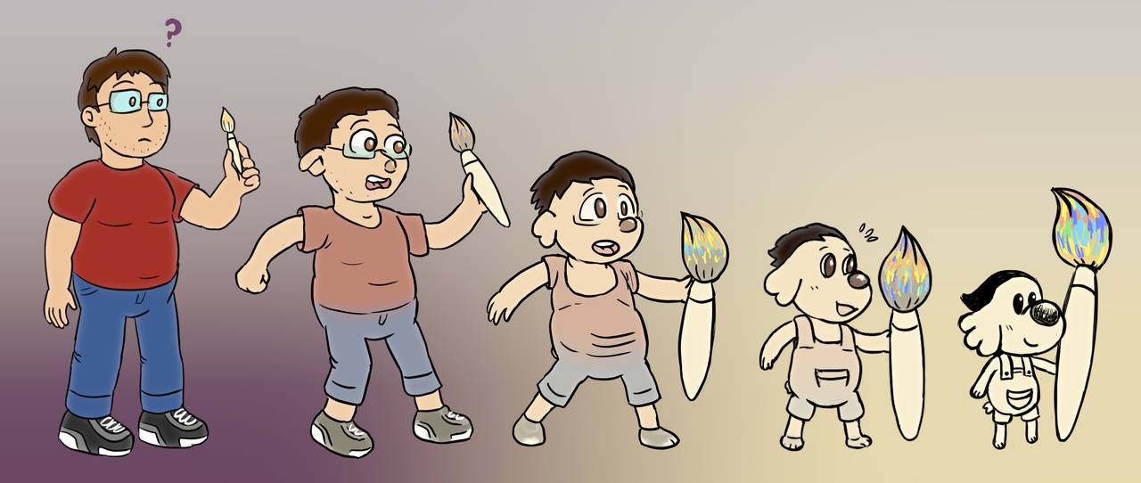 CMSN - Pizza TF by Mandolin-Glockens on DeviantArt CMSN - Pizza TF by Mandolin-Glockens on DeviantArt