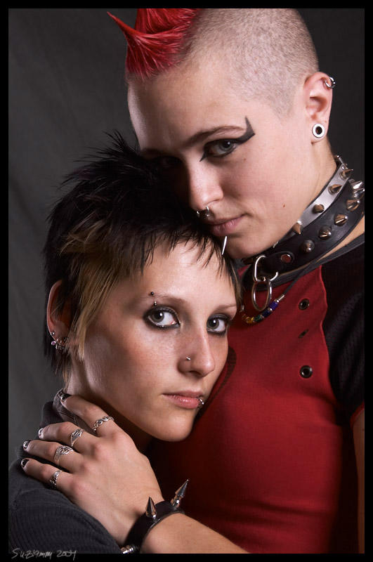 A And K By Suzi9mm On DeviantArt a-and-k-by-suzi9mm-on-deviantart