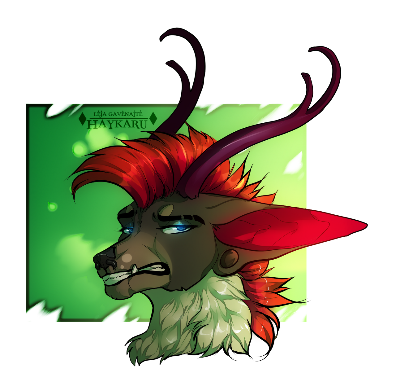 I m Disgusted By Dimirage5 On DeviantArt i-m-disgusted-by-dimirage5-on-deviantart