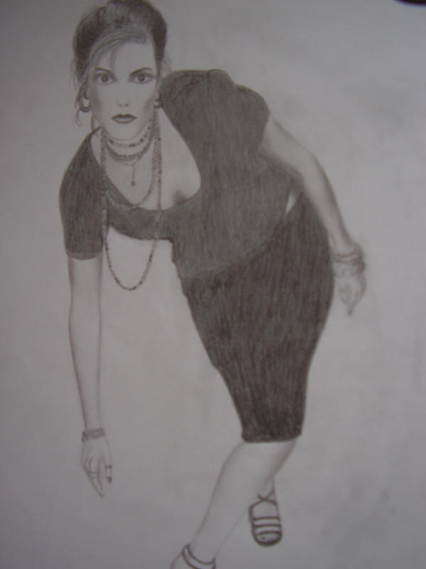 hypnosis by marylion on DeviantArt