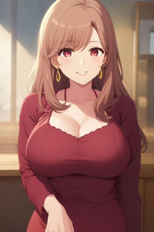 Miyako By Violetvitamin2 On Deviantart