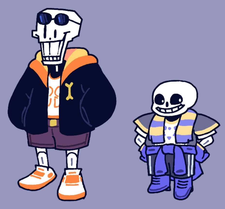 Underswap Take from 2020 (Underswap: Ultra) by Canonswap on DeviantArt Underswap Take from 2020 (Underswap: Ultra) by Canonswap on DeviantArt
