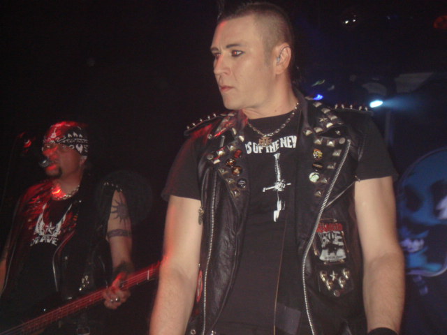 Timo-Timo by missingheart on DeviantArt