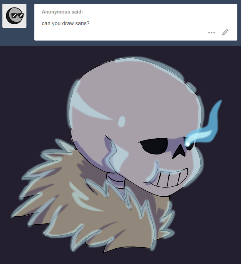 Sans by Itoruna-The-Platypus on DeviantArt Sans by Itoruna-The-Platypus on DeviantArt