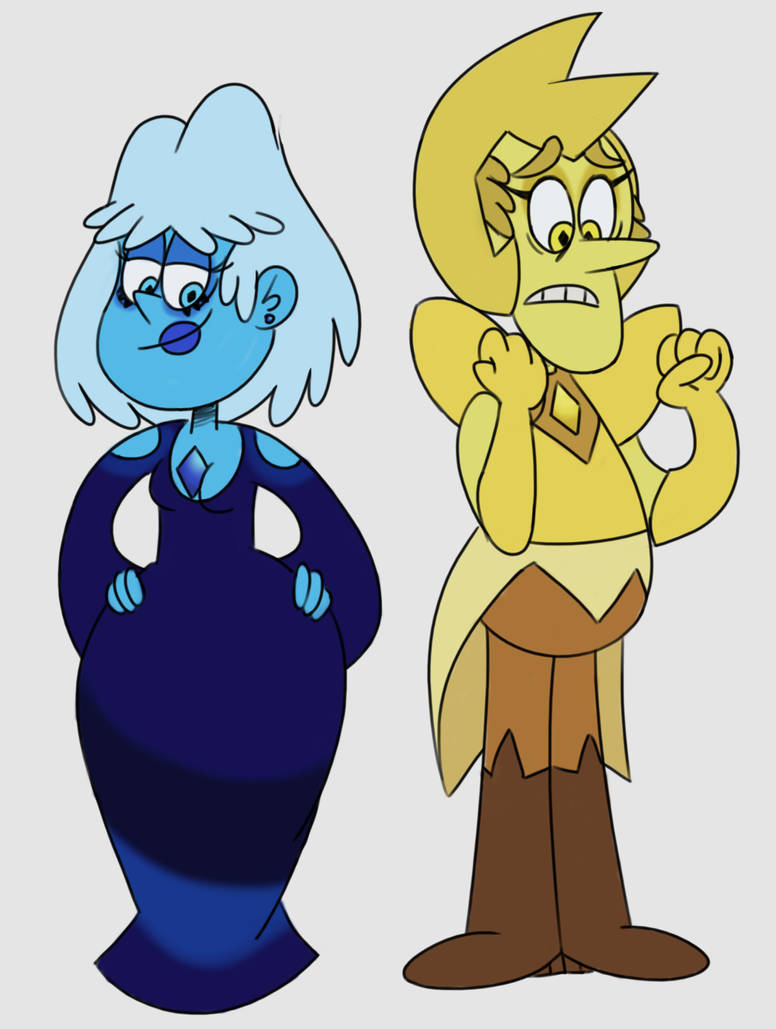 The Loud Diamonds By Itoruna The Platypus On Deviantart