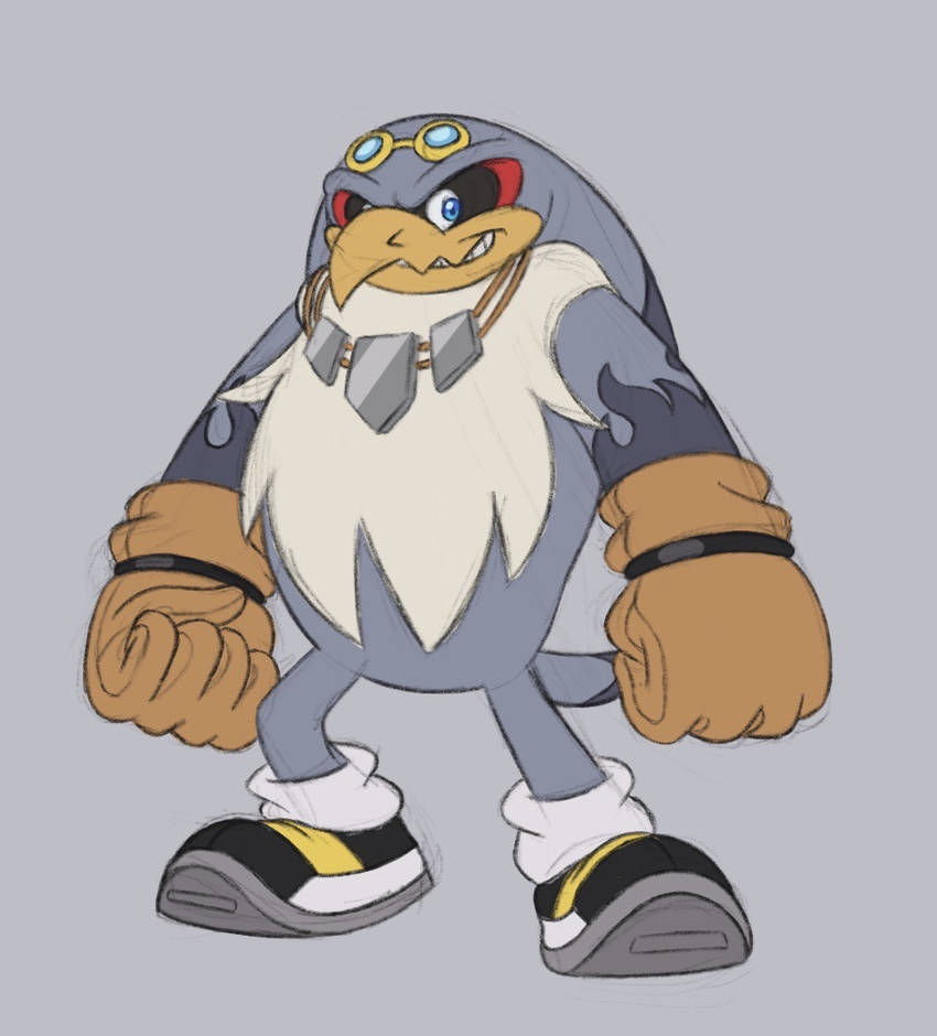 Storm by Itoruna-The-Platypus on DeviantArt Storm by Itoruna-The-Platypus on DeviantArt