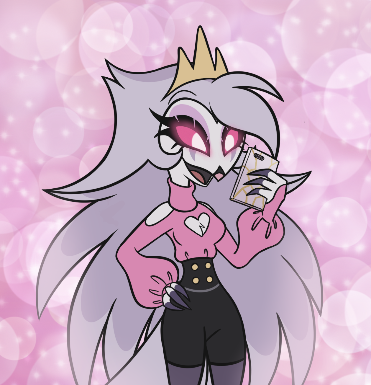 Tori by Itoruna-The-Platypus on DeviantArt Tori by Itoruna-The-Platypus on DeviantArt