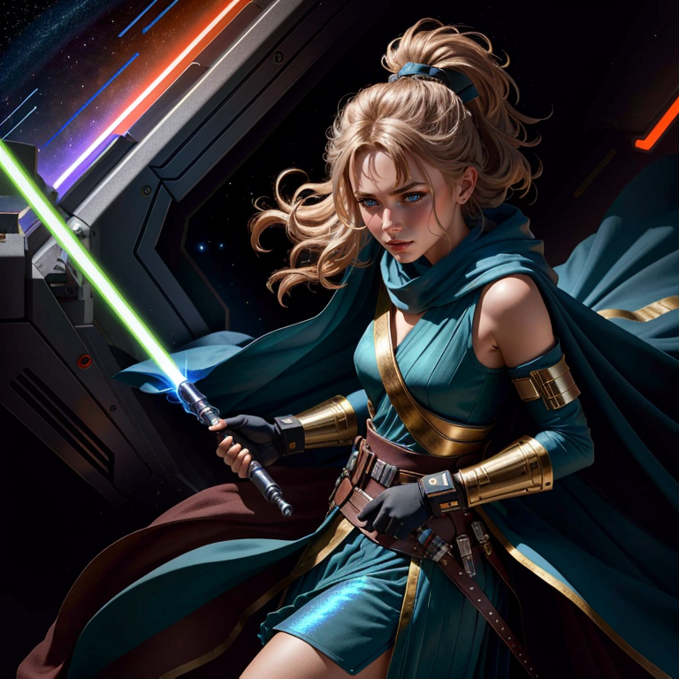 Star Wars Fan Art By Novel Games On Deviantart
