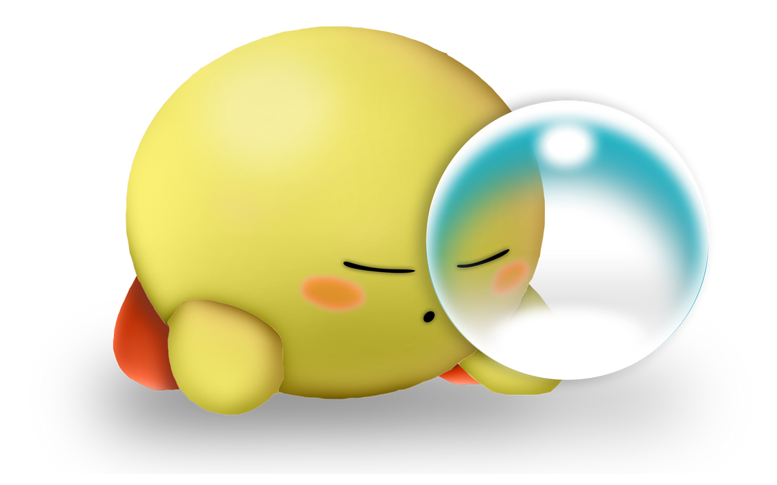 Keeby Outdated By Starvingcrate On Deviantart