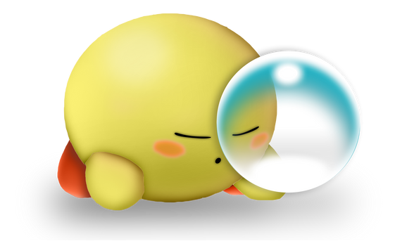 Explore The Best Keeby Art Deviantart
