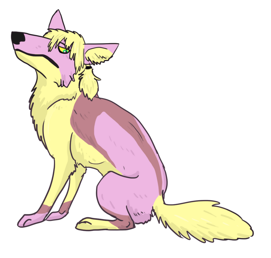 Sparkle Dog For Charity By Songdogx On DeviantArt sparkle-dog-for-charity-by-songdogx-on-deviantart