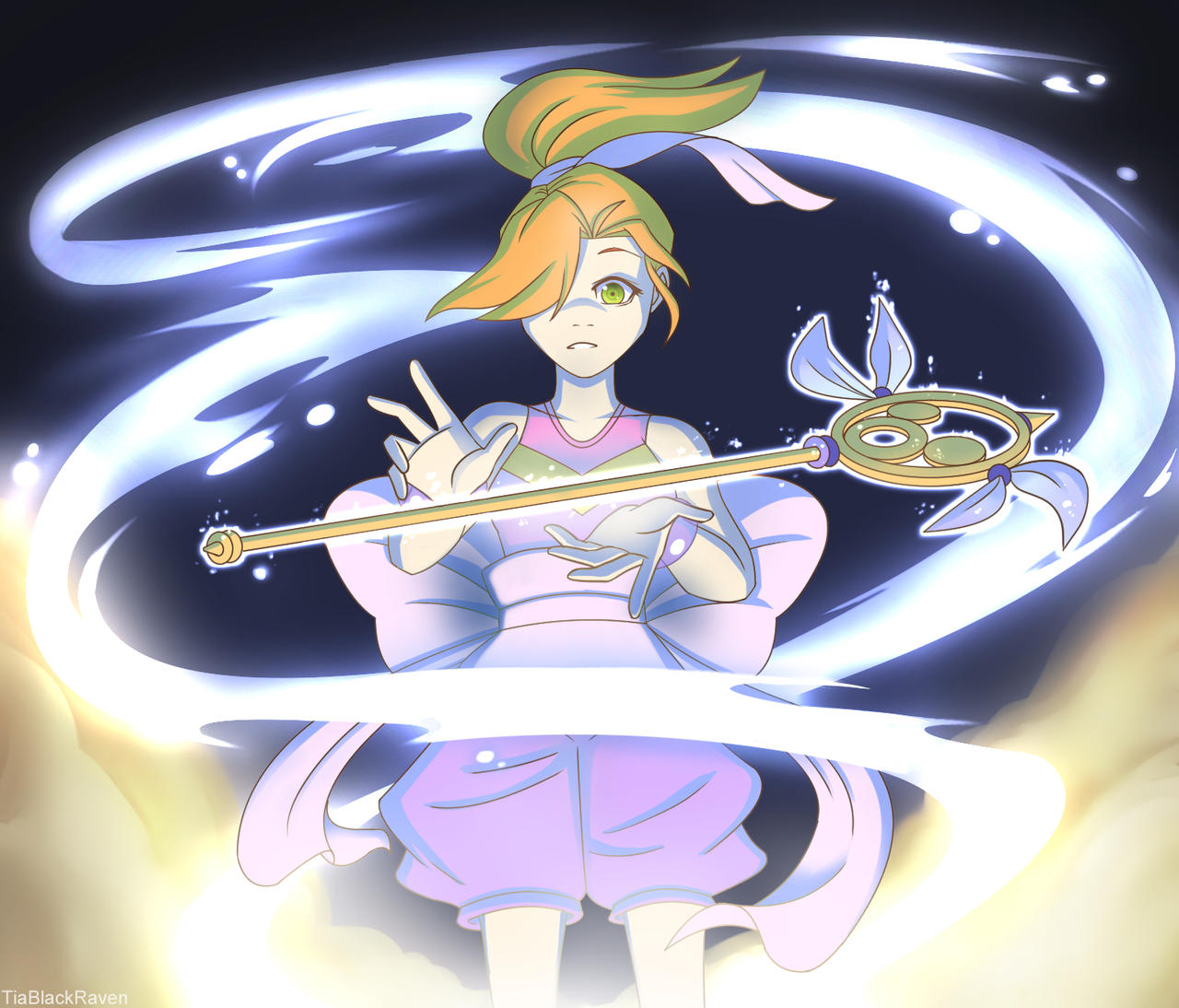 Com Tyla By Tiablackraven On Deviantart