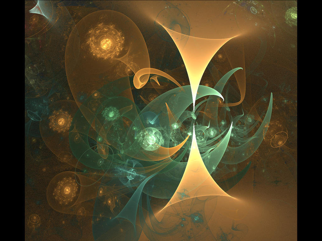 Fading Light by nightmares06 on DeviantArt