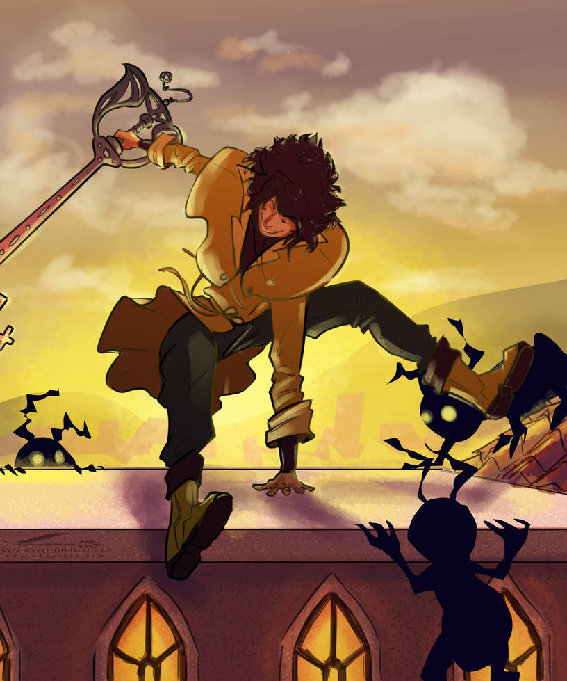 Jump That Fence By Doodlee a On DeviantArt jump-that-fence-by-doodlee-a-on-deviantart