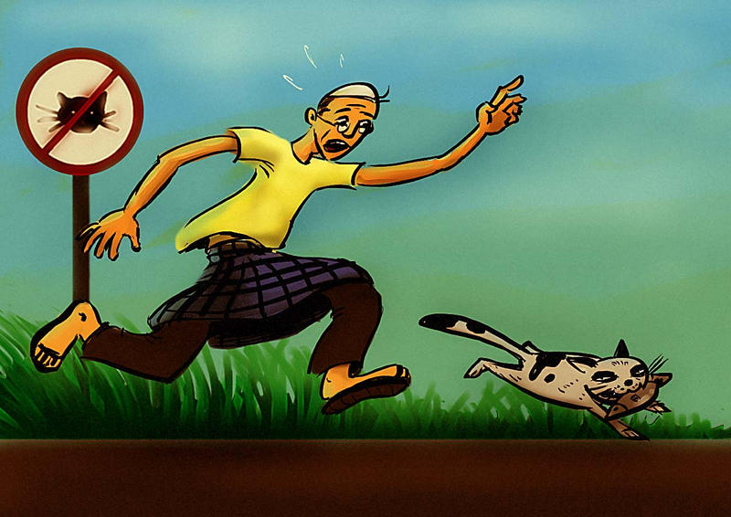 Si Tompok By Mat3w On Deviantart