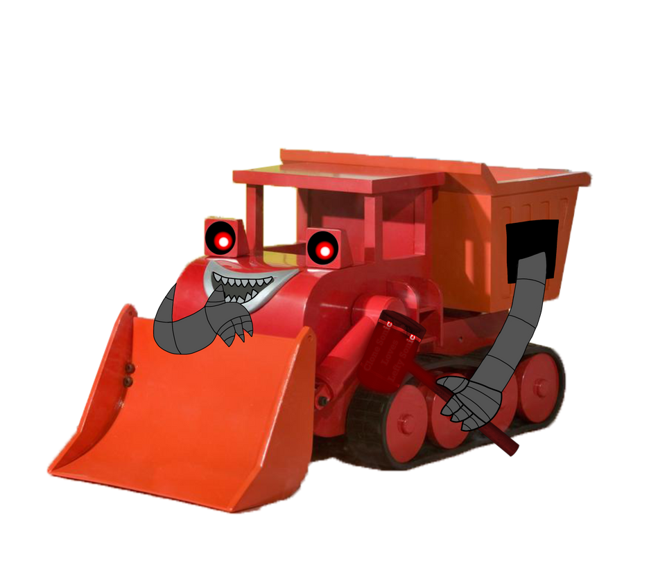 Muck Png by MisterCraigBoi on DeviantArt Muck Png by MisterCraigBoi on DeviantArt
