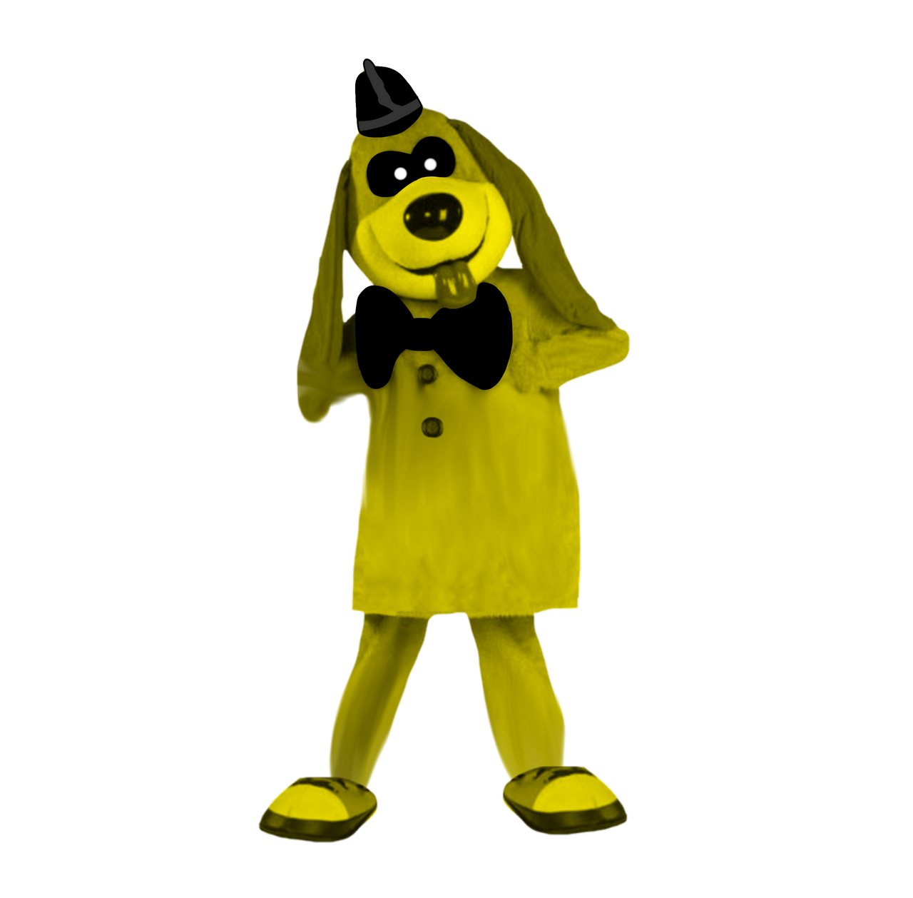 Golden Fleegle The Beagle by MisterCraigBoi on DeviantArt Golden Fleegle The Beagle by MisterCraigBoi on DeviantArt
