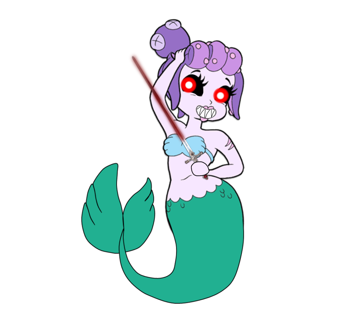 Cala Maria Png By Mistercraigboi On Deviantart