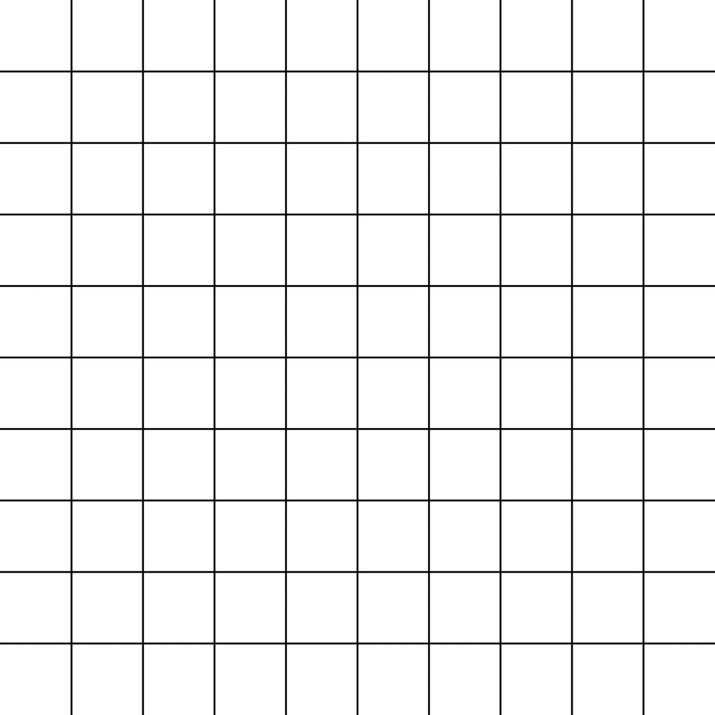 EB 300 Stats Grid OPEN by Muramia on DeviantArt EB 300 Stats Grid OPEN by Muramia on DeviantArt