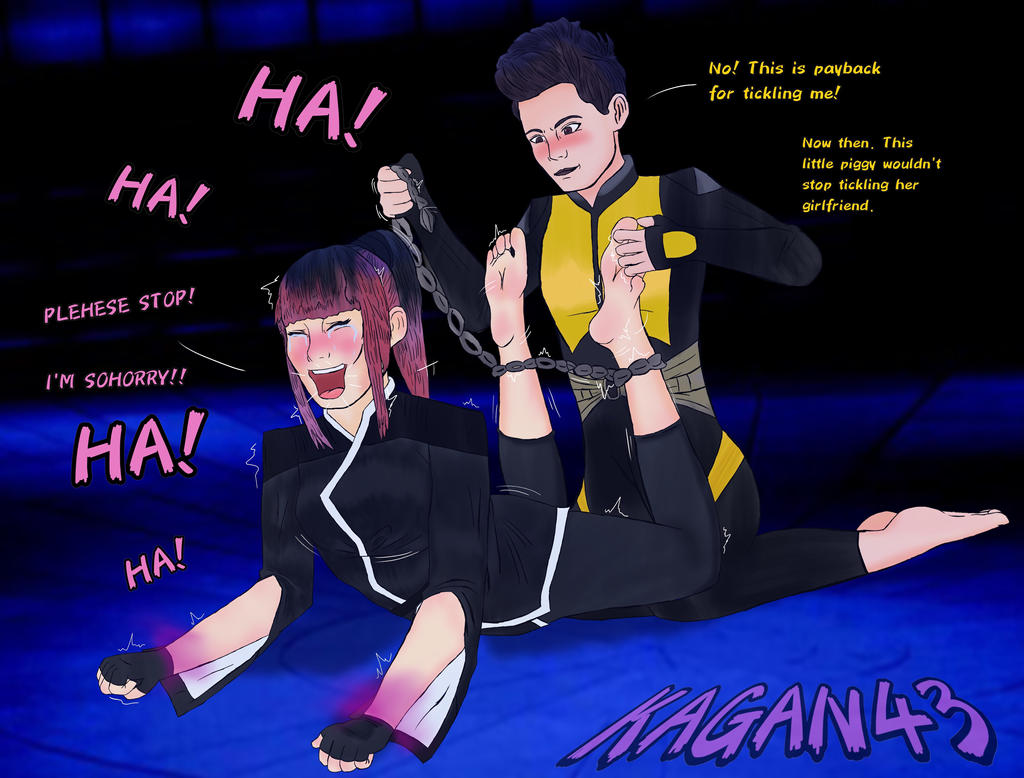 Hello Yukio Part Two By Erimoto 99 On Deviantart